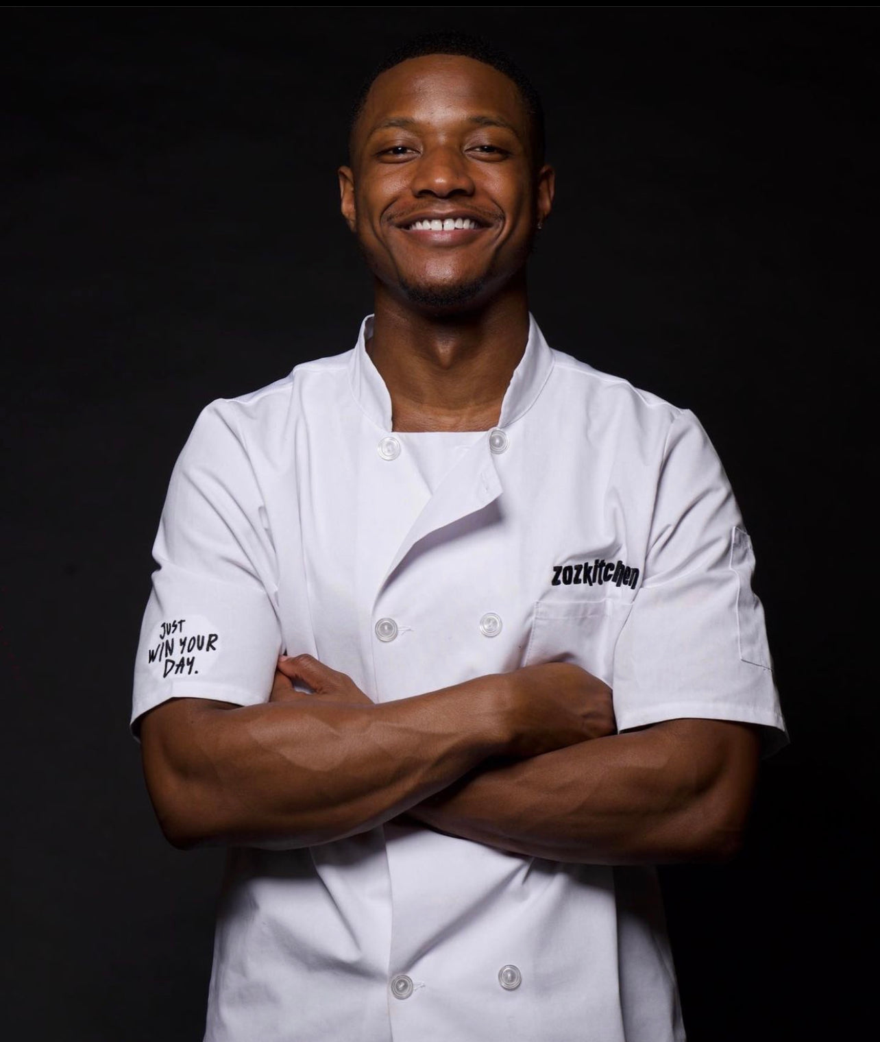 Ambassadors – IB Foods Infusion Blends